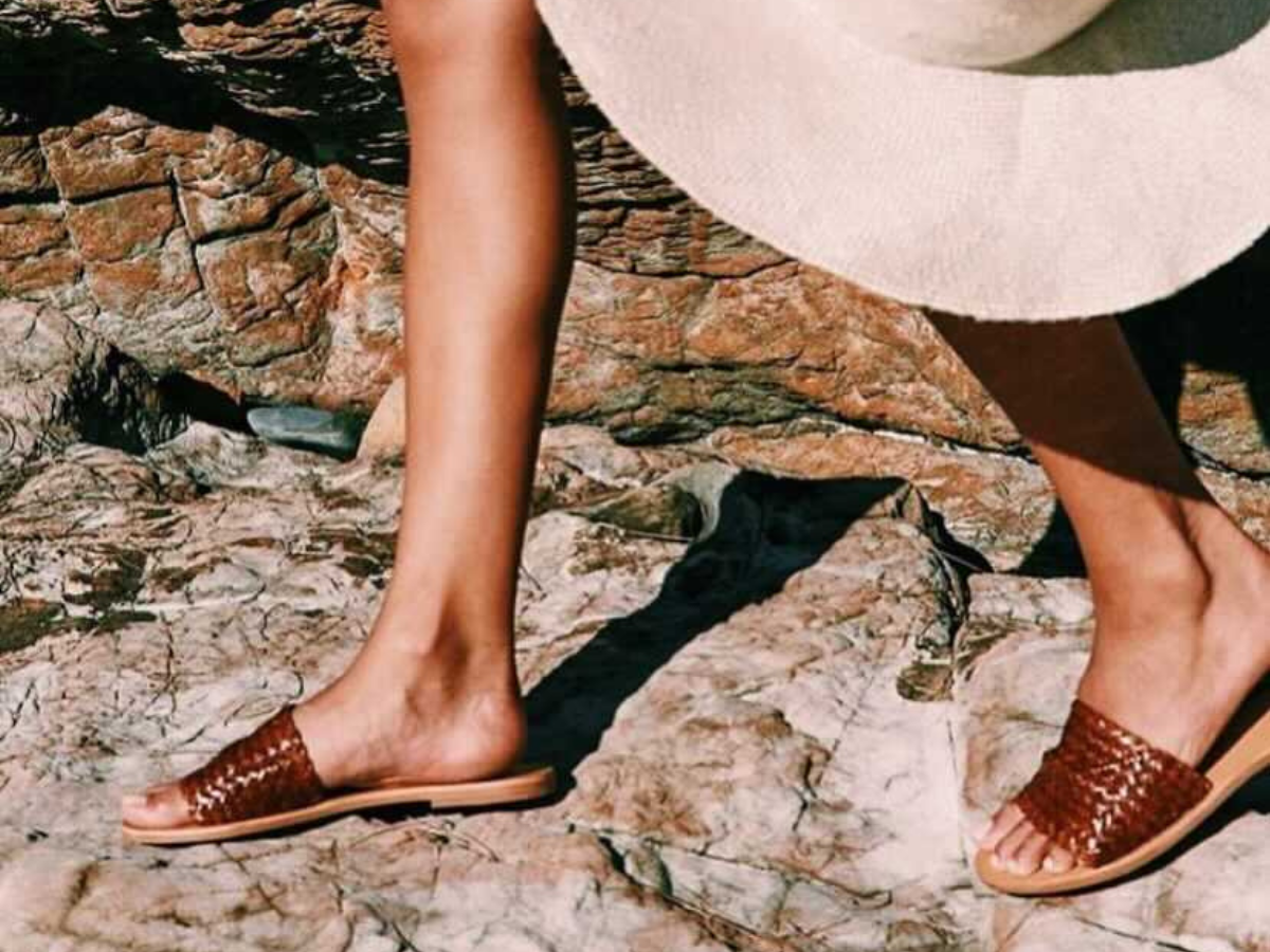 Dan Everson - Our Team | Dan Everson Podiatry